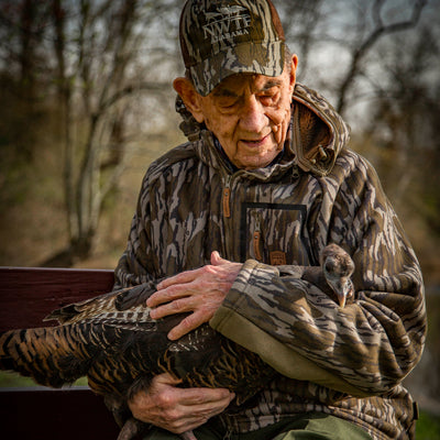 About Tom – Tom Kelly, Inc