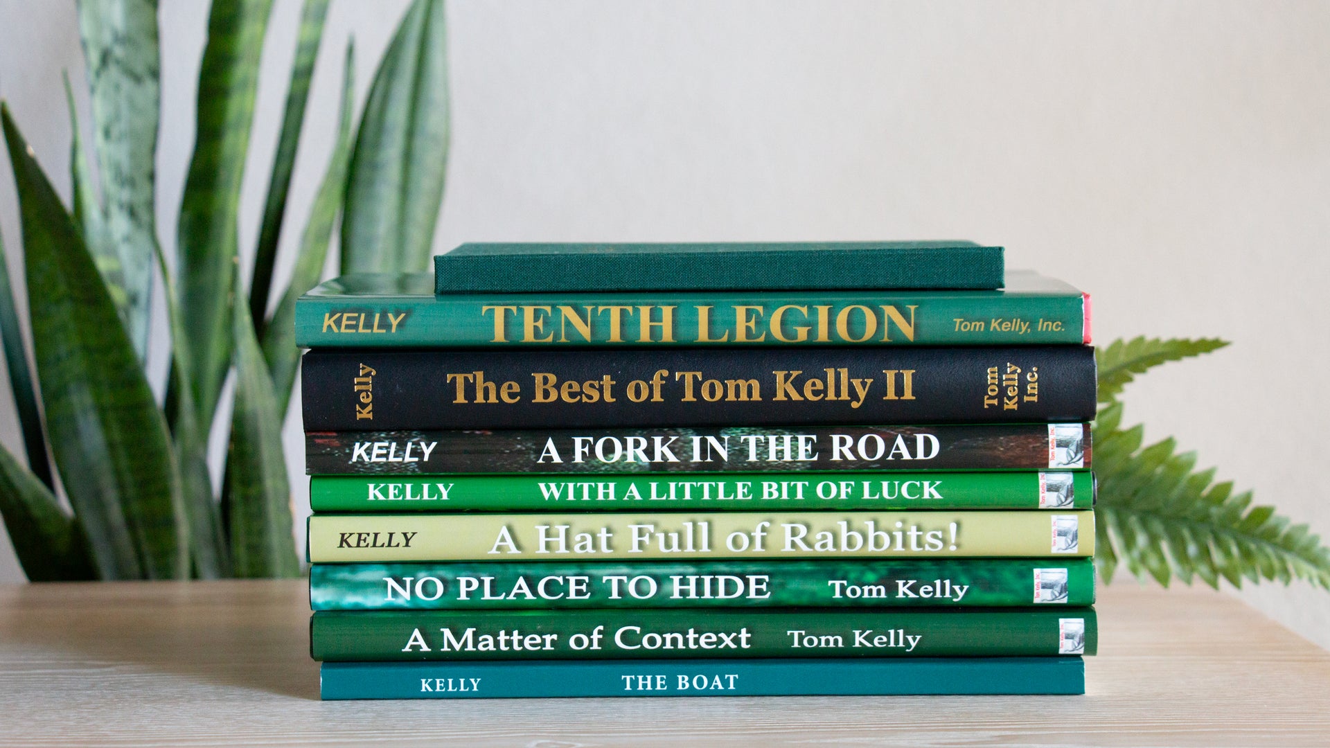 Tom Kelly: Author of “Tenth Legion” — the Bible of Wild Turkey Hunting ...