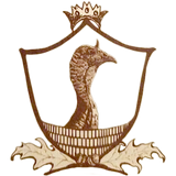 Tom Kelly: Author of “Tenth Legion” — the Bible of Wild Turkey Hunting ...