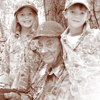 About Tom – Tom Kelly, Inc