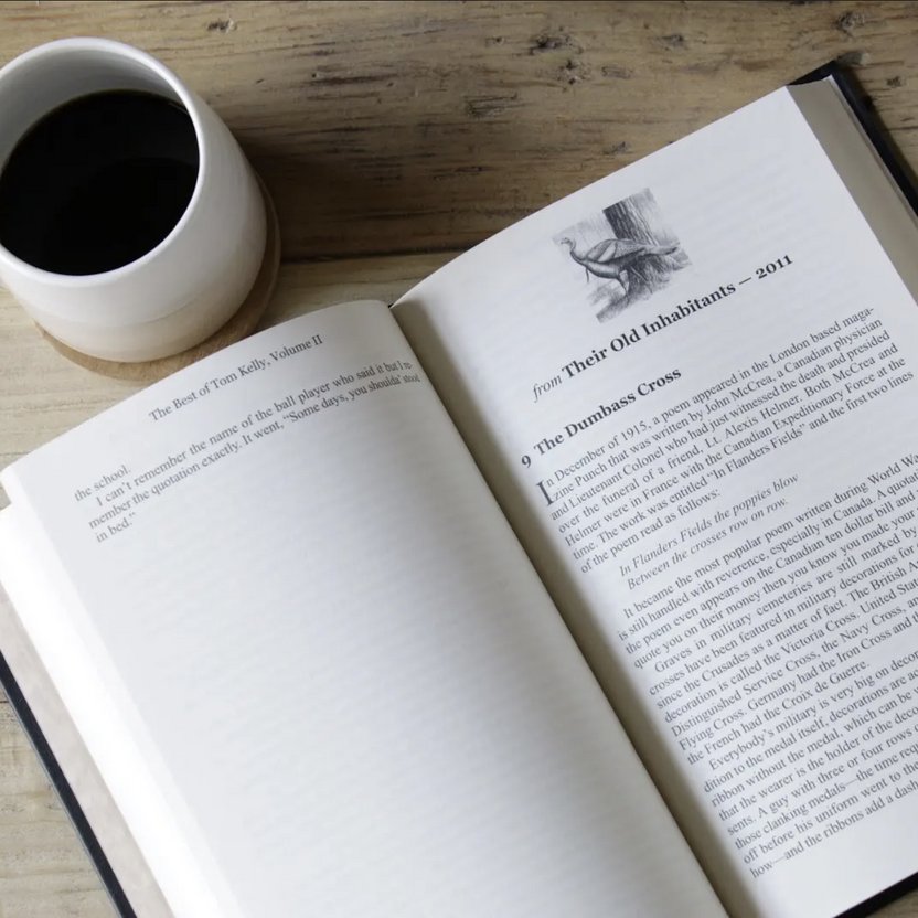 Tom Kelly: Author of “Tenth Legion” — the Bible of Wild Turkey Hunting ...